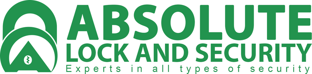 Absolute Lock and Security